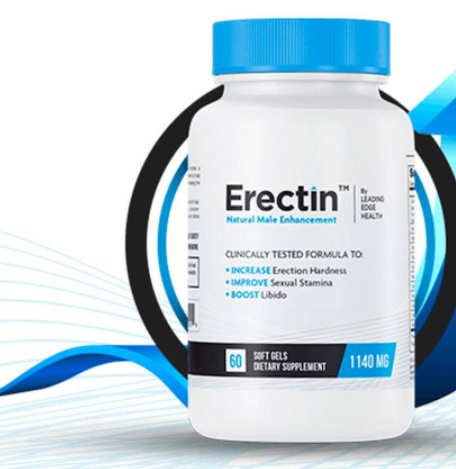 Erexcin Review | What's happening with Erexcin?