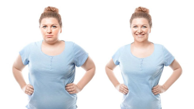Sibutramine Remains The Active Ingredient Searched by Many For Weight ...