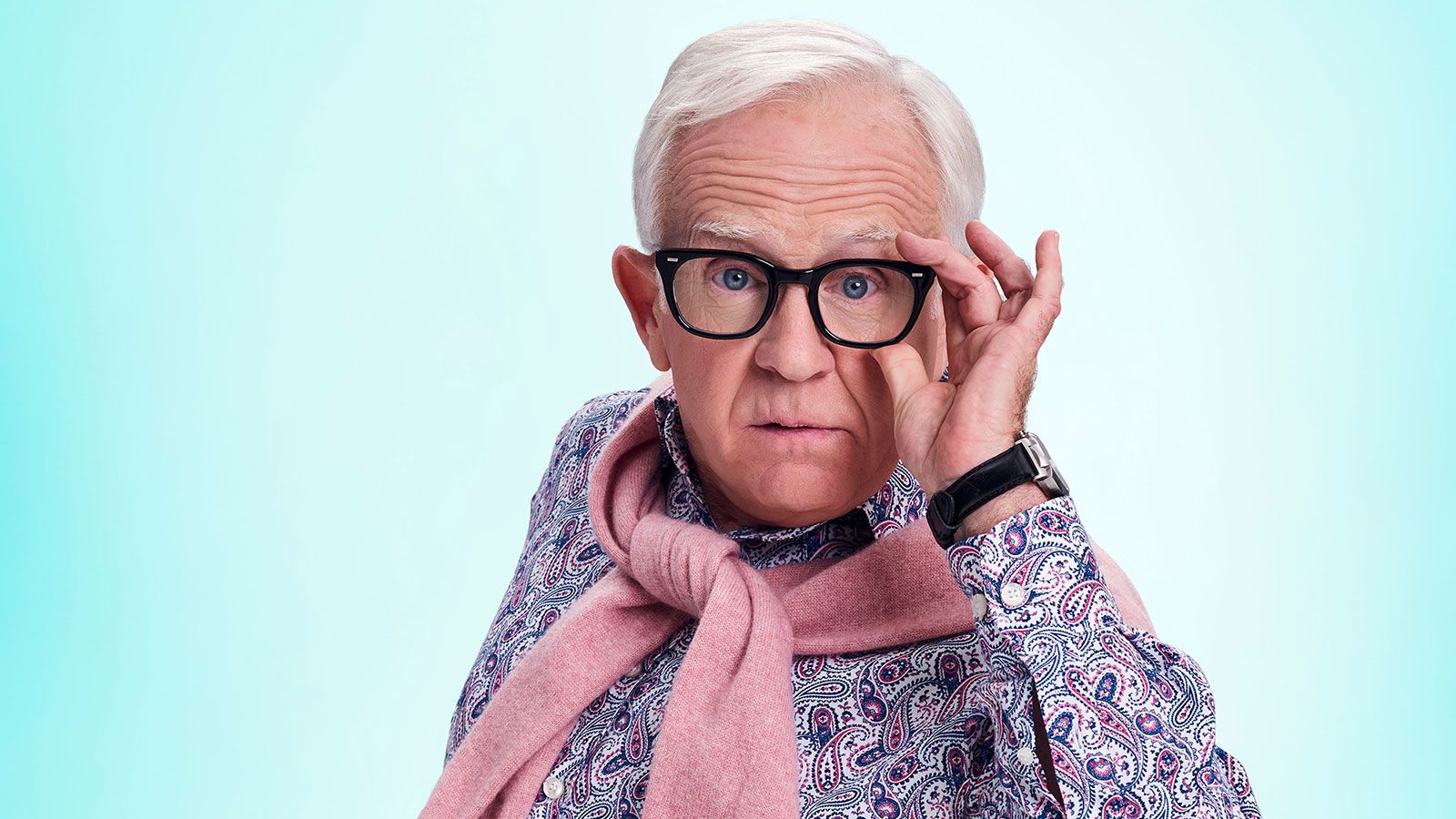 Leslie Jordan Dwarfism: A Resilient and Funny Life - Plants Magazine